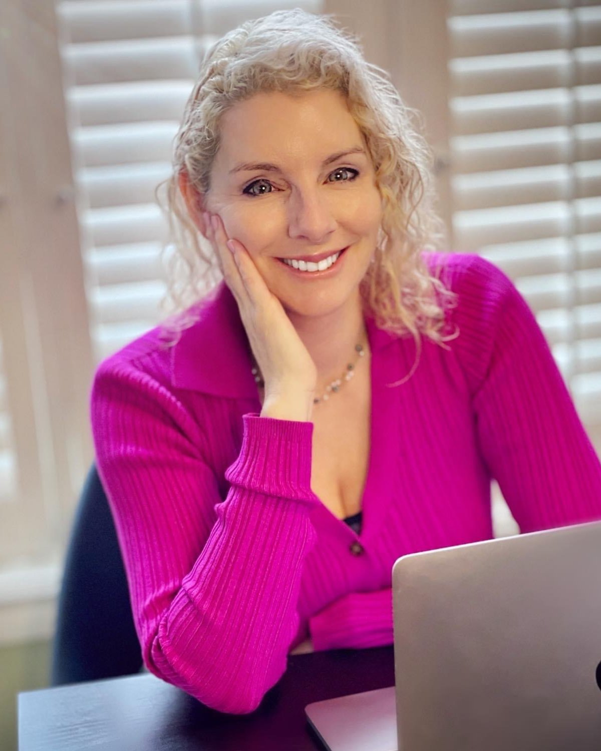 Jen Jones - SOLD BY JEN : Royal LePage Atlantic, Sackville, NB : Home